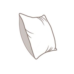 Cushion Types, Sizing, Installation, and Care Instructions - Patio ...